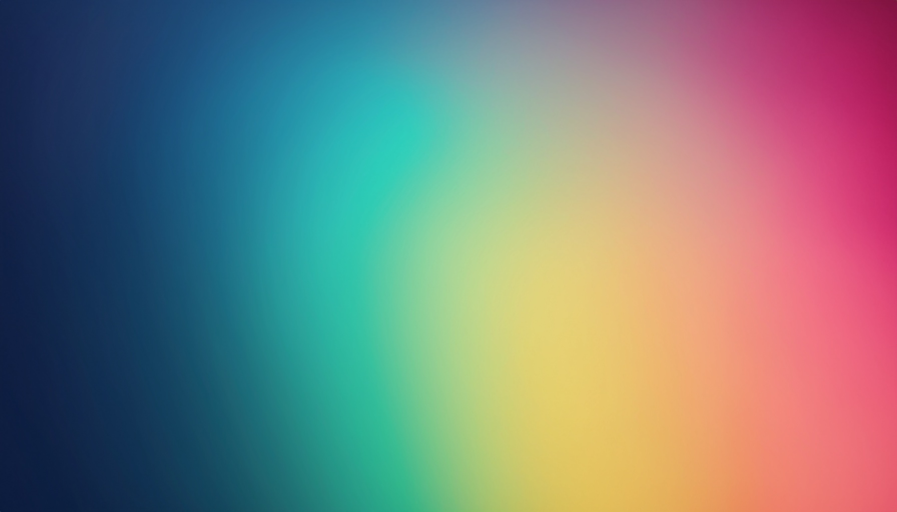 OpenAI GPT-4 with Vision: Integrating Image Understanding into Language ...